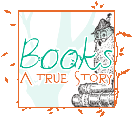 books-a-true-story-favicon - Books: A true story