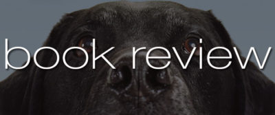 Book Review: A Dog's Purpose by W. Bruce Cameron - Books: A true story